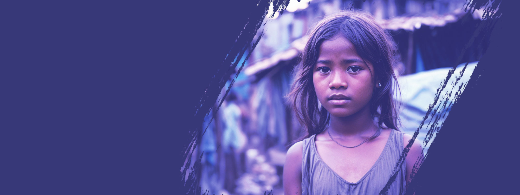 Noble Foundation - Donate