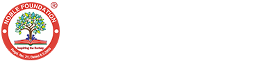 Noble Foundation - Home Page